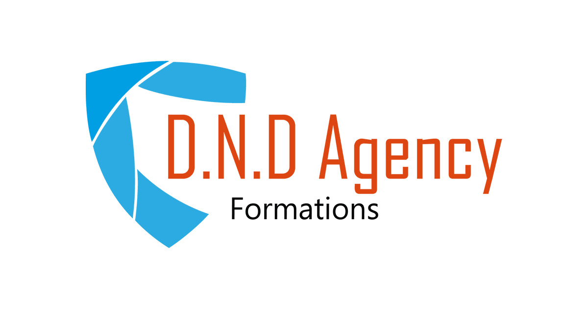 Formation transport maritime