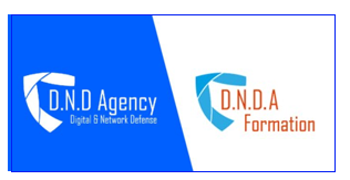 Nous rejoindre - DNDA Formation